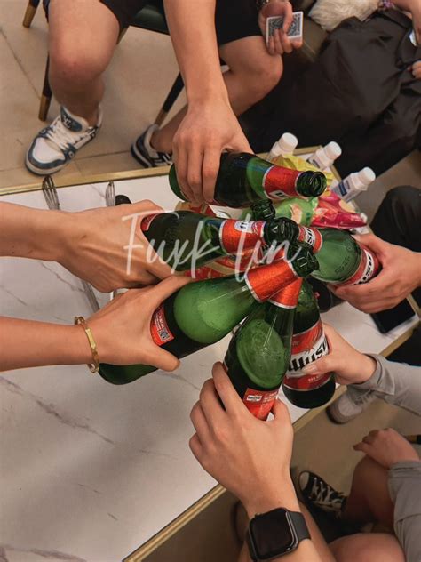 Fuxk Lin On Twitter 长这么大第一次被女生薅着头发艹，好爽😂 感谢薅头发的战神姐 Lisaann97864703 气氛组 Sexforfun91 吃瓜组 Crab1161