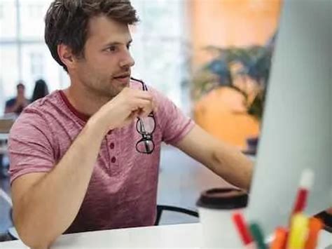 Essential Questions For Hiring Reactjs Developers In End To End Testing