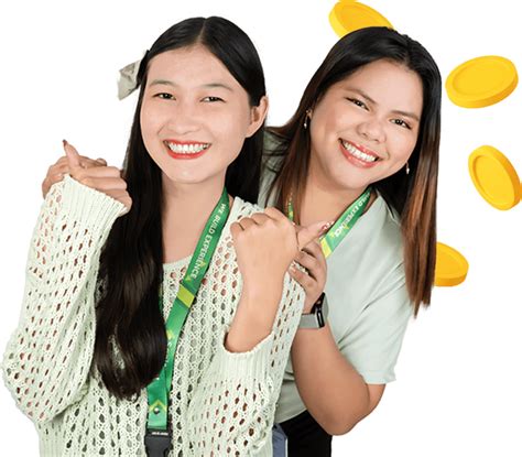 Apply Now Sapient Global Philippines
