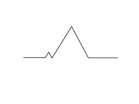 Plot Line Diagram Diagram Quizlet