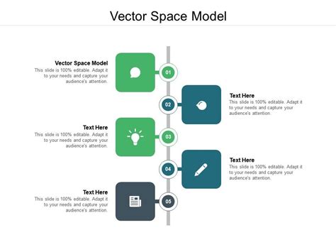 Vector Space Model Ppt Powerpoint Presentation Samples Cpb Presentation Graphics