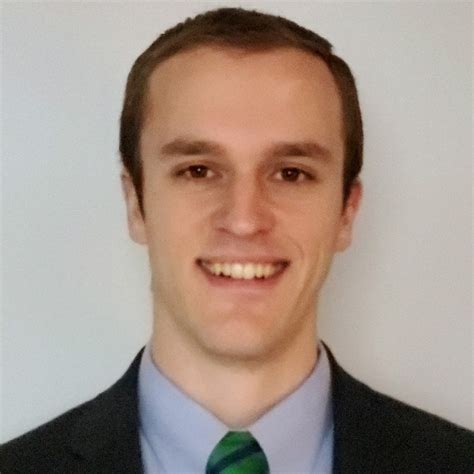 Eric Mclaughlin Mba Linkedin