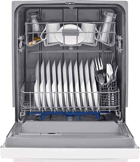 How To Clean Wine Glasses In Dishwasher