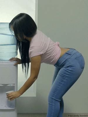Cuerpos Hermosos No Desnudos Latinas Indias S De Sexo  Porno