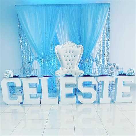 Vba 🚨🚨 Online Registration Is Now Open For The Upcoming Facebook