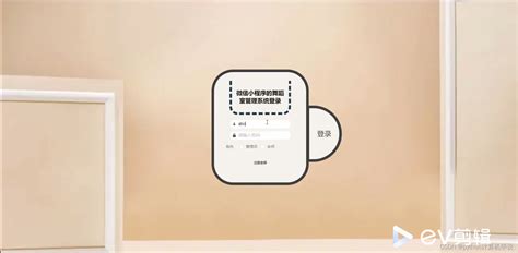 Springbootjavaphpnodepython微信小程序的舞蹈室管理系统【计算机毕设】微信小程序的舞蹈培训班管理系统的参考文献 Csdn博客