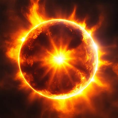 Page 2 Solar Flare Cycle Images Free Download On Freepik