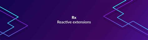 Reactive Extensions Rx Arobs Transilvania Software Development