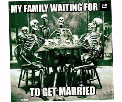 23 Hilariously Accurate Memes About Being Single Look