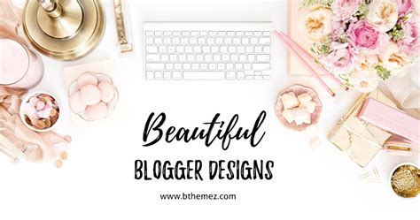 Nimbus Themes Need Help Deciding On A Cms Platform For Your Blog Check Out This Infographic