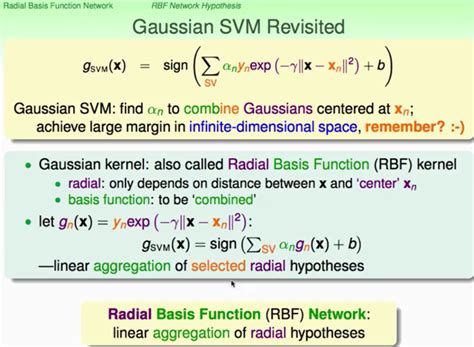 机器学习之径向基神经网络RBF NN ZhangPYi 博客园