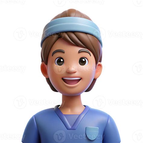 Timeless Mid Century Ultra Detailed Isolated Cutout Concept Art Style Rendering Of A Single