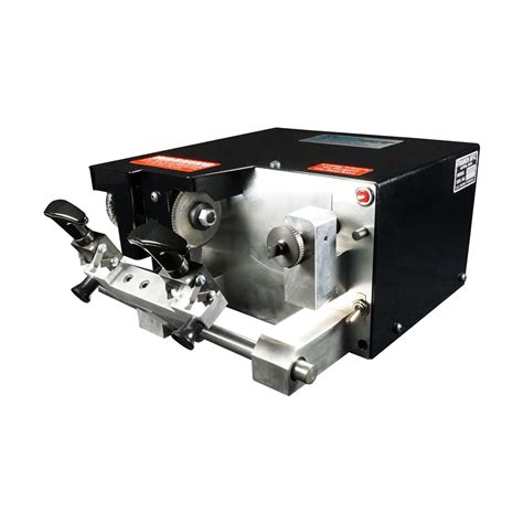 Dc 300 Duplicating Code Cutting Key Machine Würth Tools Official