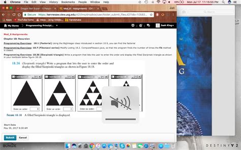 solved 《 preview file edit view go tools window help preview