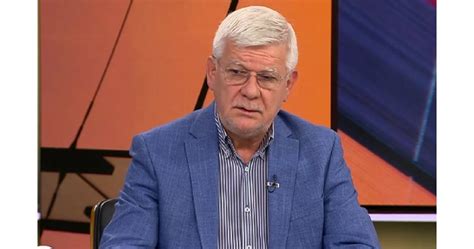 Министър Вътев 500 лв на декар са обезщетенията за градушките за земеделците Български Фермер