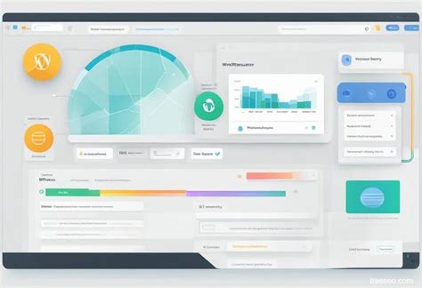 Wordpress Loginizer Plugin Secure Your Basic Website Security ~ Tresseo