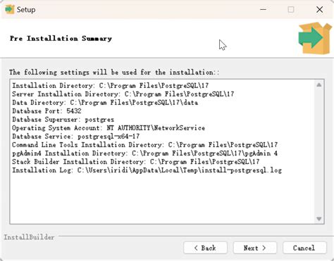 Postgresql 安装指南（windows Ubuntu） Cao Yi