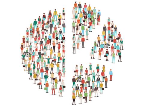 Lanalyse Quantitative Pourquoi Comment Guide Pratique