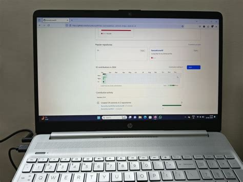 Raman Kumar On Linkedin 100daysofcode 100daysofcodechallenge