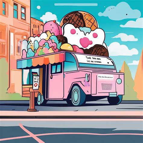 Mohammad I On Linkedin Data Recruitment