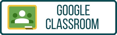 100 Google Classroom Wallpapers Wallpapers Com