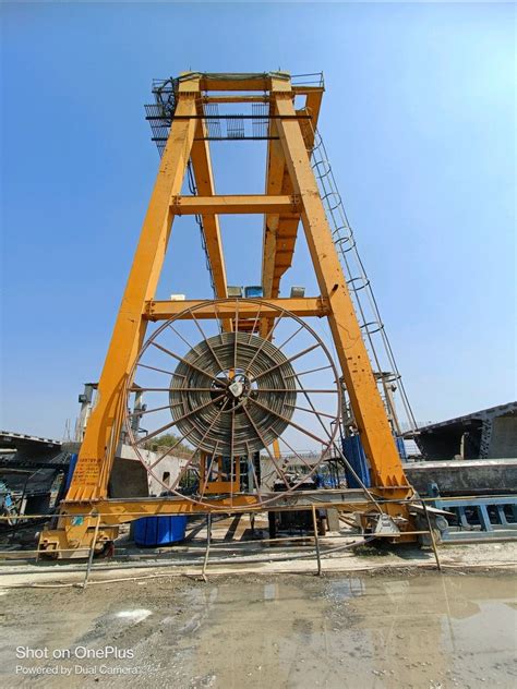 Sumit Kumar On Linkedin What Is This Called Whats The Use Of It