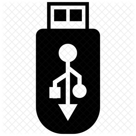 Applicable Only For Genuine AUTOCOM Diagnostic EquipmentSECURITY USB DONGLE WITH CABLE CLIP HOOK