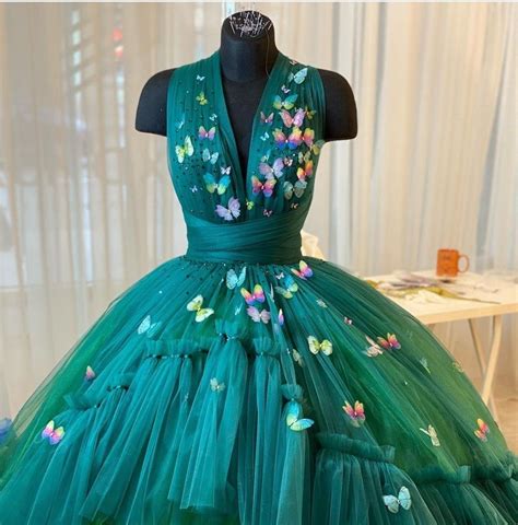 Gala Dresses Paris At Shirley Parrish Blog
