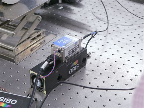 Video Measurement Of Particle Size Distribution In Turbid Solutions By