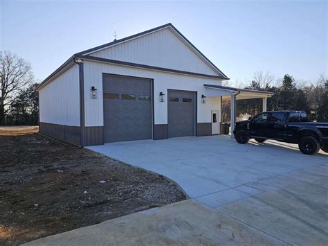 Gallery Daniel Gragg Construction