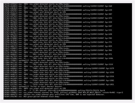 Errors And Crashes Running Ha On Virtualbox On Win10 Pc Installation Home Assistant Community