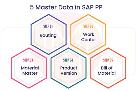 What Is Sap Pp Sap Pp Tutorial