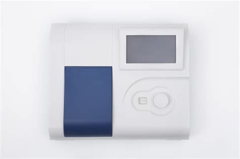 dw 752g cheap price split beam single beam uv vis spectrophotometer