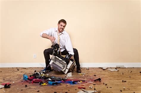 Reasons Why Your Wireless Printer Isn T Working DataOne Networks