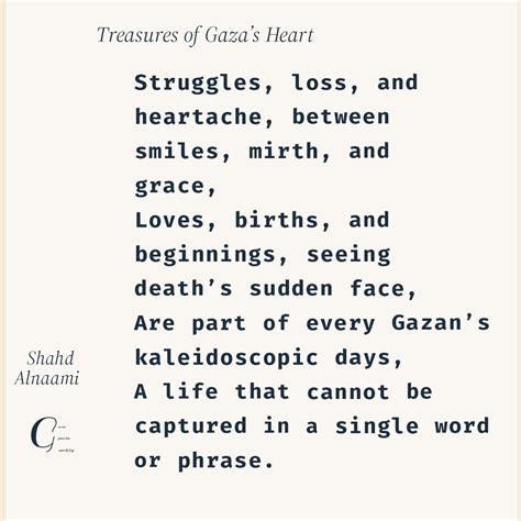 europe and middle east peace forum on linkedin treasures of gaza s heart by shahd alnaami
