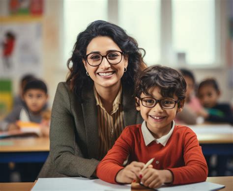 Ppttc Certification Course Admission 2025 Apply Online