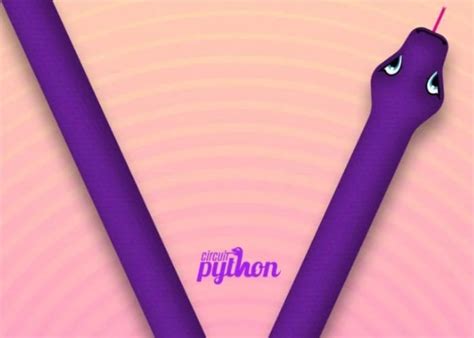 Circuitpython 500 Beta 0 Released Geeky Gadgets
