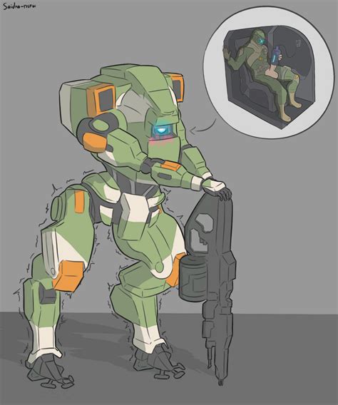 Rule 34 Big Disambiguation Blush Duo Female Gun Interspecies Machine Masturbation Mehca