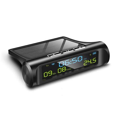 Sa5fddee0ad4e467bbdc36025faf3bcd5p
