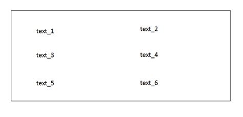 How To Remove Unwanted Space In Gridlayout Qt Forum