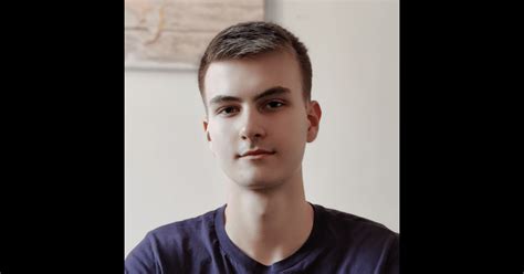 Contact Me Daniel Craciun