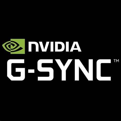 Stuttering fix (60fps+ issue) – G-Sync monitor – Steam Solo