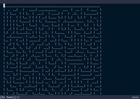 Outputting Content To Buffer Denops Documentation