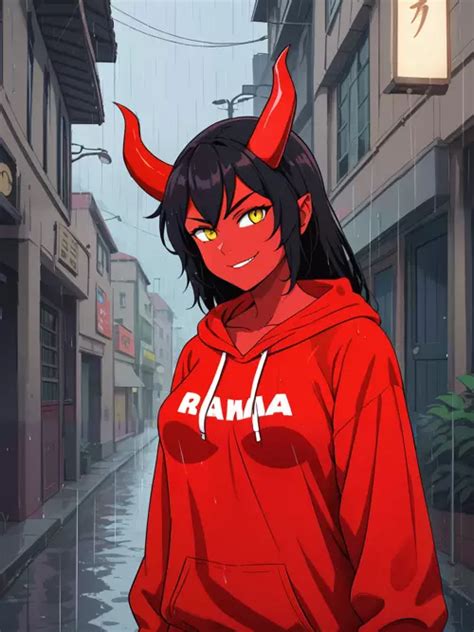 Chat With Meru Nsfw Enjoy Free Unrestricted Ai Character Roleplay No Filter Flowgpt Meru Rp