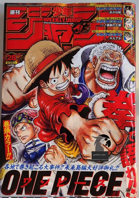 D Pairs Of Segments（记忆化动态规划dfs） 知乎