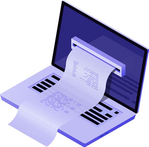 AI Invoice Data Capture No Training Required Extracta Ai