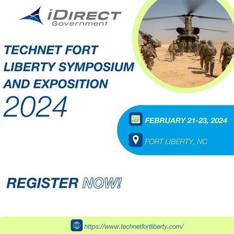 Idirect Government On Linkedin Technet2024 Satcom Milsatcom Idirectgov