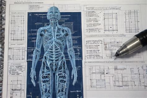 Llms With Bdd Will “bridge The Gaps” By Varun Tyagi Medium