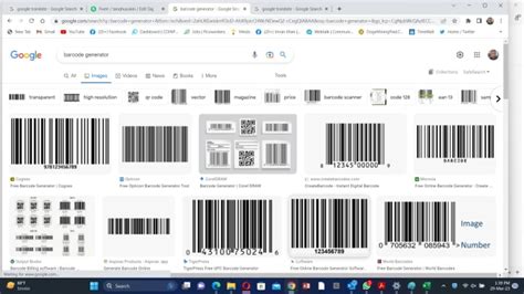 Do Convert Data Into Barcodes Create Barcodes For Products By