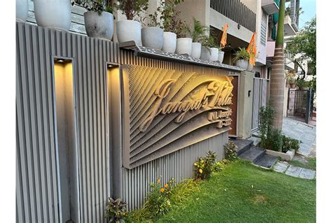 Axes In Excess Custom Parametric Interior Lighting Solutions